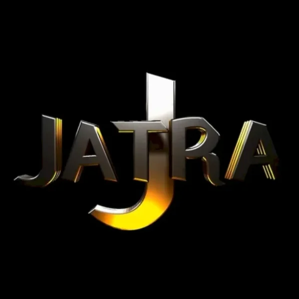 Travel Kediri Surabaya | JATRA