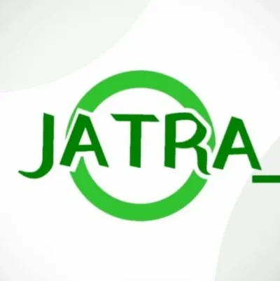 Travel Malang Jombang | JATRA Travel